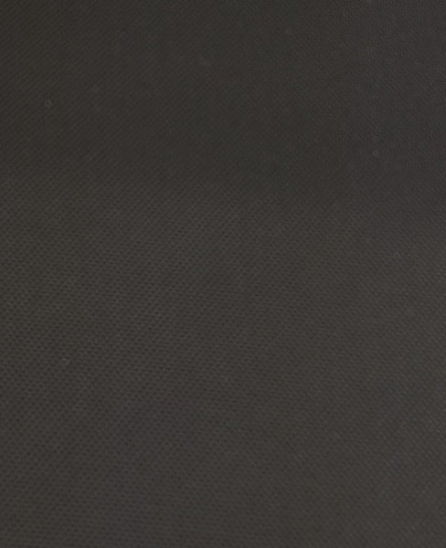 1 Yard (Black) 200 Denier Uncoated Nylon Flag Fabric 62" Wide