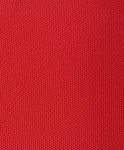1 yard (Burgundy) 420 denier Nylon Pack Cloth, Polyurethane coated, 59